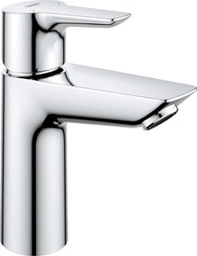 GROHE QUICKFIX Páková umyvadlová baterie START ALIRA DN 15 (24389000)