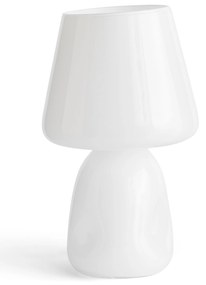 Stolní lampa Apollo