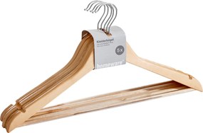 XXXLutz SADA RAMÍNEK 5 ks Homeware - 0079740001