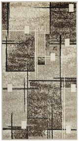 UNICORN CARPETS Kusový koberec PHOENIX 3024 - 0744 ROZMĚR: 133x190 cm