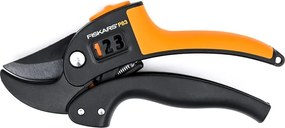 Ruční zahradní nůžky Fiskars PowerStep P83 1000575