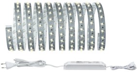 Paulmann 70579 MaxLED 500, LED pásek 18W 2700K včetně trafa, 3m