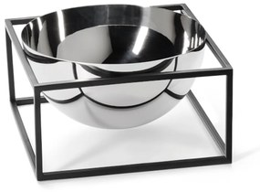 Philippi designové mísy Solo Bowl S