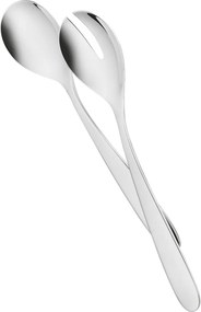Villeroy&Boch Villeroy & Boch Daily Line servírovací sada na salát, 2 ks