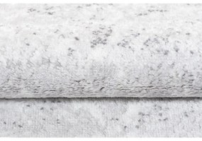 Kusový koberec Pepe šedý 120x170cm