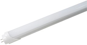 Esyst LED zářivka T8 60 cm, 9 W, studená bílá