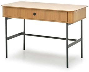 Halmar - Dřevěný stůl Smart B-1