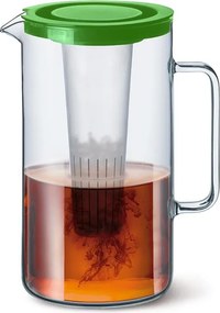 SIMAX VELEKOKAPACITNÍ DŽBÁN 2,5 L