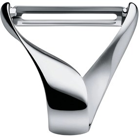 Alessi designové škrabky Sfrido