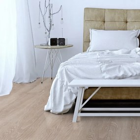 Vinylová podlaha Objectflor Expona Commercial 4081 Blond Limed Oak 3,46 m²