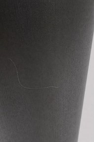 Škrabadlo pro kočky Torre Ash Black M - II.jakost – MiaCara