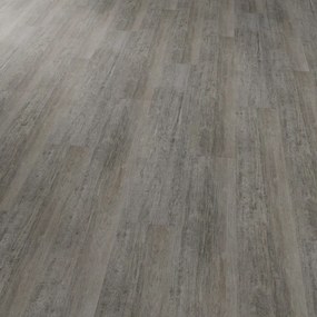 Vinylová podlaha Objectflor Expona Commercial 4014 Silvered Driftwood 3,46 m²