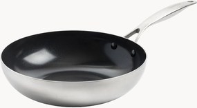 Pánev wok's nepřilnavým povrchem Geneva