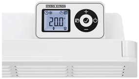 Stiebel Eltron CWM 2000 U nástěnný konvektor, 2 kW, 200265