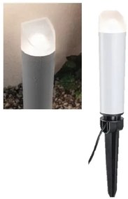 P 94541 Venkovní svítidlo Bollard L+L IP44 12V 2W - PAULMANN