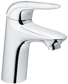 Umyvadlová baterie Grohe Eurostyle New bez výpusti chrom 23715003