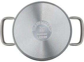 WMF - Hrnec s poklicí GOURMET PLUS pr. 20 cm