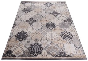 Luxusní kusový koberec Colora CR0040 - 160x220 cm