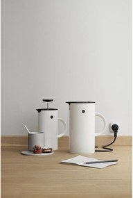 French press EM77 – Stelton