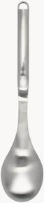 Špachtle Premium KitchenAid