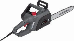 Motorová pila Powerplus POWEG10100  [63606248]