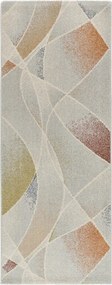 Běhoun v přírodní barvě 80x200 cm Tamaris – Universal
