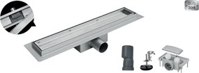 FD30-70×900