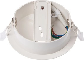 T-LED 105782 Vestavný adaptér 3F