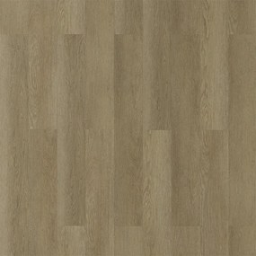 Vinylová plovoucí podlaha Area Floors Wood Click Rigid 5303 Dub bělený 2,503 m²
