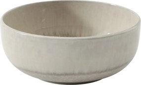 Villeroy&Boch Perlemor Sand miska na müsli 149 mm, 490 ml