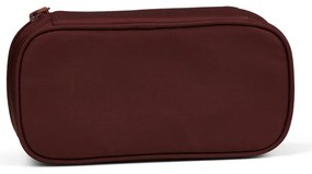 Penál Ergobag Satch – Nordic Ruby 2025