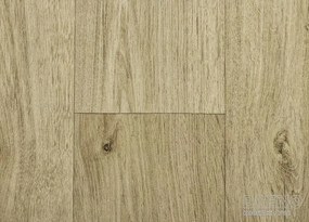 Breno PVC MAXIMA PLUS Ohrid Oak S31 (591-14), šíře 400 cm