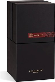 Locherber Milano difuzér Klìnto 1817 Objem: 500 ml