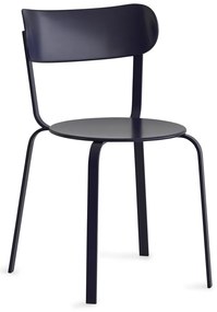 La Palma židle Stil Chair