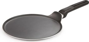 TESCOMA Pánev na palačinky BRAVA ø 26 cm