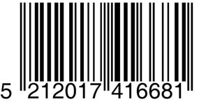 Nova Luce Závěsné svítidlo DESTIN železo a ratan, šedá barva E27 1x12W