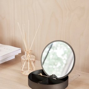 Šperkovnice Mira – OYOY Living Design