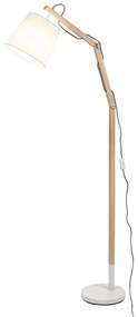 Rabalux Thomas 4192