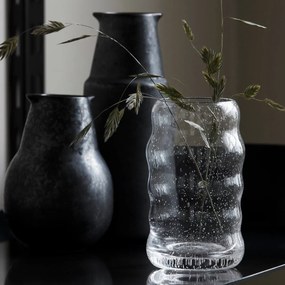 Váza Srina 6 cm