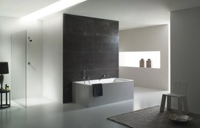 Kaldewei Puro 170 x 70 cm 258800010001 vana smaltovaná model 688