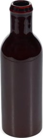 Kameninová lahev na olej objem 0,5 ml Manon – S|P Collection