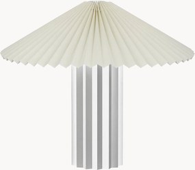 Stmívatelná stolní lampa Taite