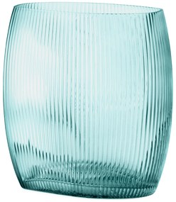 Normann Copenhagen designové vázy Tide Vase (18 cm)