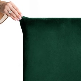 Napínací potah na židli s opěradlem SENTO 4 ks - výběr z 7 provedení
