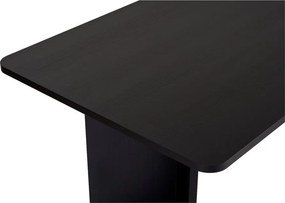 Jídelní stůl 90x180 cm Linza – Kalune Design