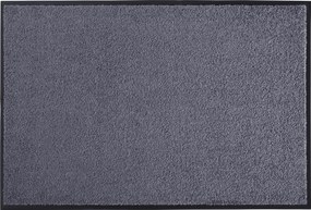 Rohožka Wash & Clean 101464 Grey, 60x180, šedá, chodba / predsieň, Hanse Home