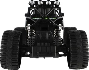 Auto RC Off-Road