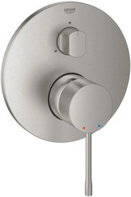 Grohe Essence vanová baterie pod omítku 24092DC1