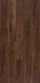 Vinylová podlaha lepená Berry Alloc Zenn 55 Palermo 2,5 mm 60002254