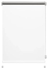 Bílá roleta 72,5x150 cm Mini Termo – Gardinia